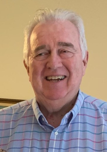 Larry D Ragsdale — Pollock-Randall Funeral Home - Port Huron, MI