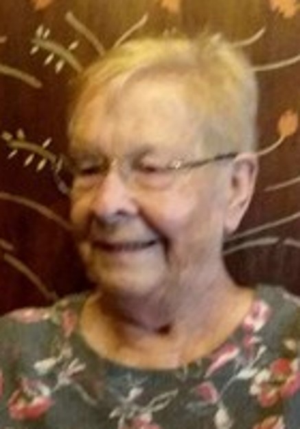 Judith A "Judy" Brown — Pollock-Randall Funeral Home - Port Huron, MI