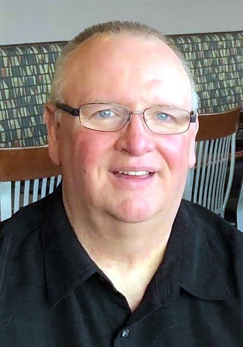 Jack D Cheney — Pollock-Randall Funeral Home - Port Huron, MI