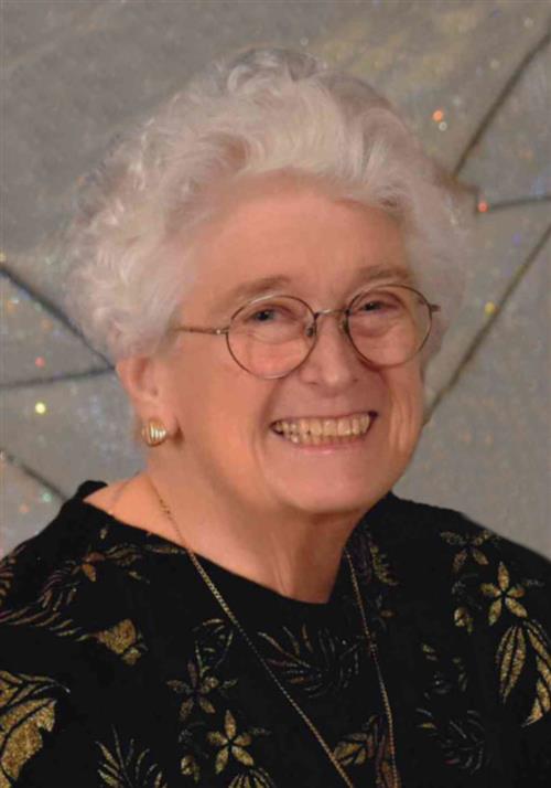 Linda Anderson — Pollock-Randall Funeral Home - Port Huron, MI