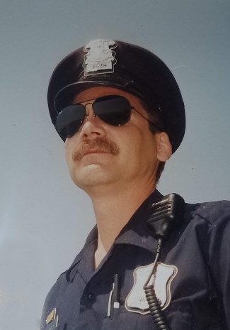 Darryl R Brynaert — Pollock-Randall Funeral Home - Port Huron, MI