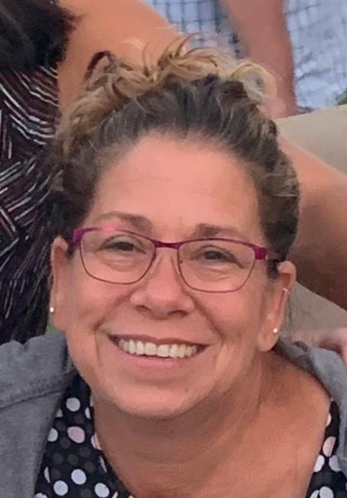 Maureen E "Moe" O'Boyle — Pollock-Randall Funeral Home - Port Huron, MI
