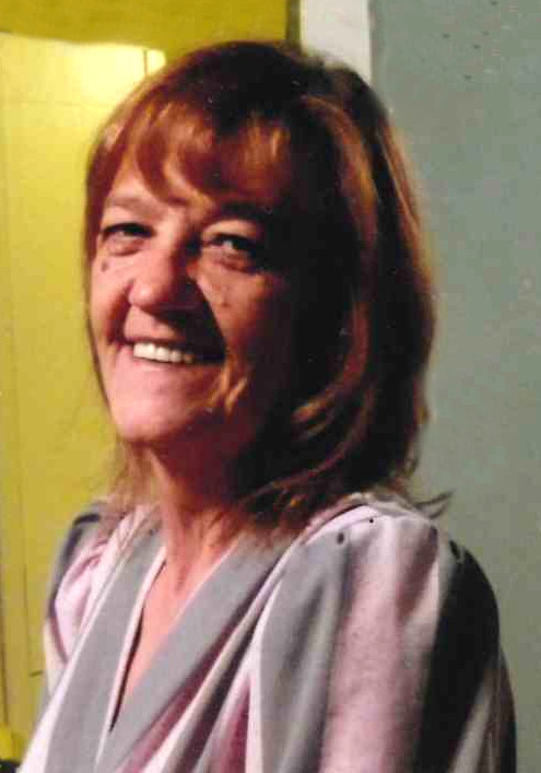 Deborah J Comstock — Pollock-Randall Funeral Home - Port Huron, MI