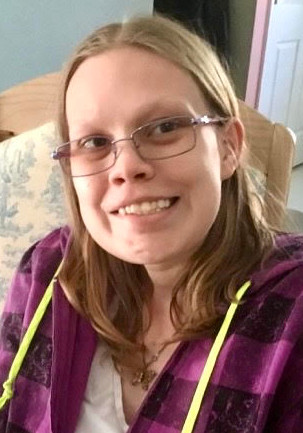 Casey M Sawdon — Pollock-Randall Funeral Home - Port Huron, MI