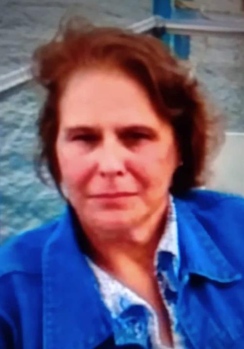 Kimberly L Patterson — Pollock-Randall Funeral Home - Port Huron, MI