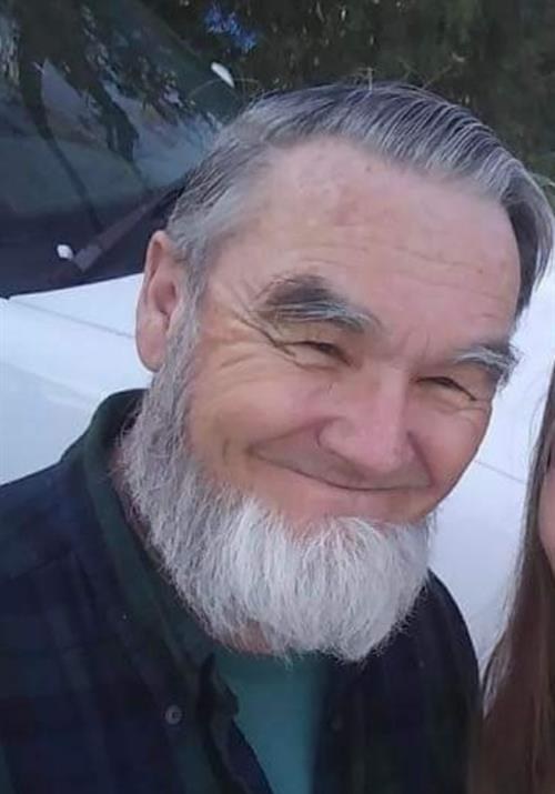 Larry E Stone — Pollock-Randall Funeral Home - Port Huron, MI