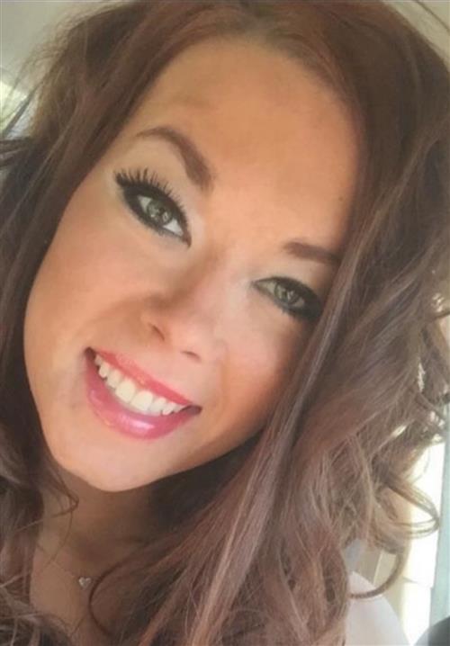 Alexandra A. "Lexie" Fullgrapp — Pollock-Randall Funeral Home - Port ...