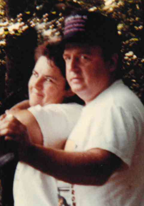 Mable Dobson — Pollock-Randall Funeral Home - Port Huron, MI