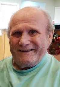 Ronald J Harrison, Jr. — Pollock-Randall Funeral Home - Port Huron, MI