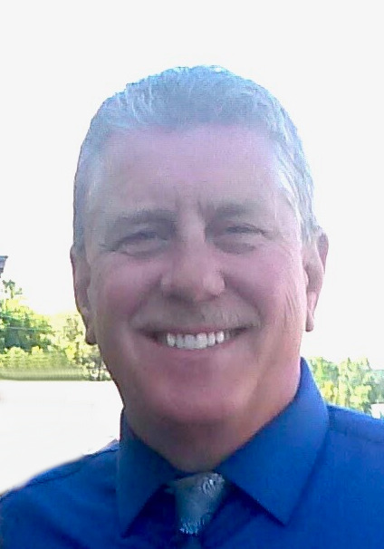 Scott Foglesong — Pollock-Randall Funeral Home - Port Huron, MI