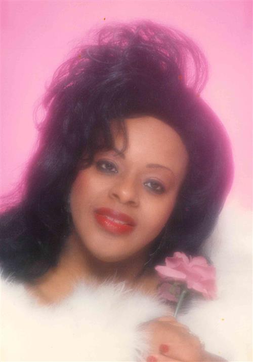 Delores Thomason — Pollock-Randall Funeral Home - Port Huron, MI