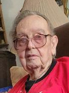 Ralph E Pettee — Pollock-Randall Funeral Home - Port Huron, MI