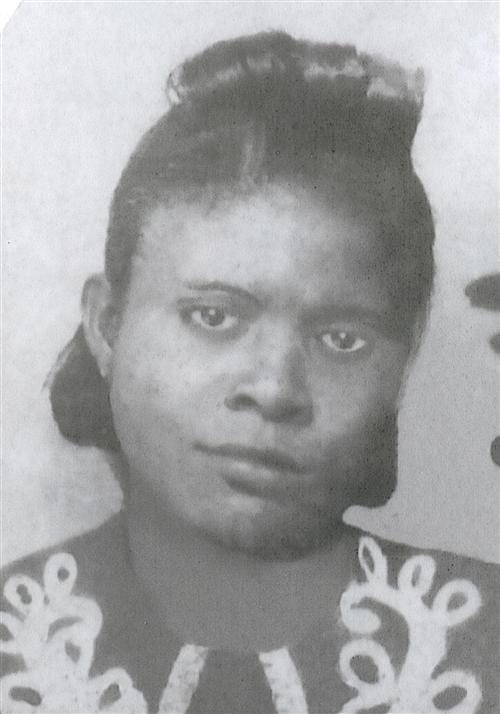 Johnnie Culpepper — Pollock-Randall Funeral Home - Port Huron, MI