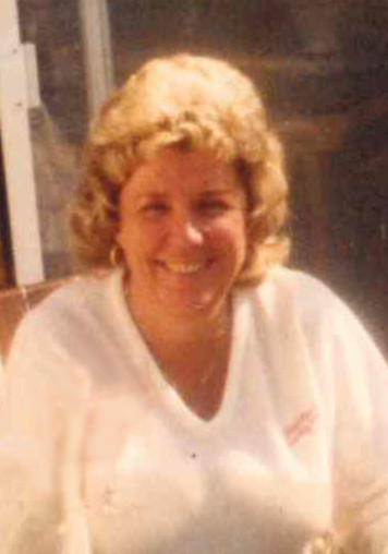 Judith F Phillips — Pollock-Randall Funeral Home - Port Huron, MI