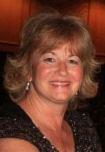 Kimberly A Miller — Pollock-Randall Funeral Home - Port Huron, MI