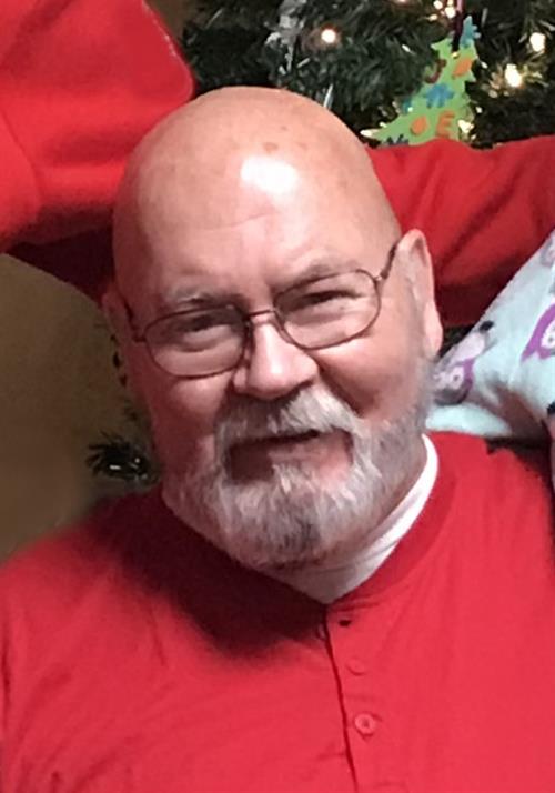 Howard J Muir — Pollock-Randall Funeral Home - Port Huron, MI