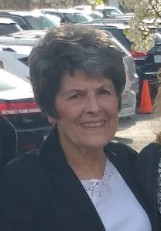 Evelyn E "Cookie" Sass — Pollock-Randall Funeral Home - Port Huron, MI