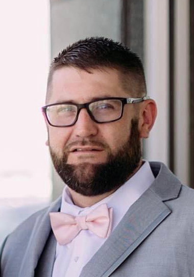 James Curtis — Pollock-Randall Funeral Home - Port Huron, MI