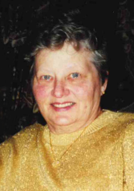 Sandra L Kota — Pollock-Randall Funeral Home - Port Huron, MI