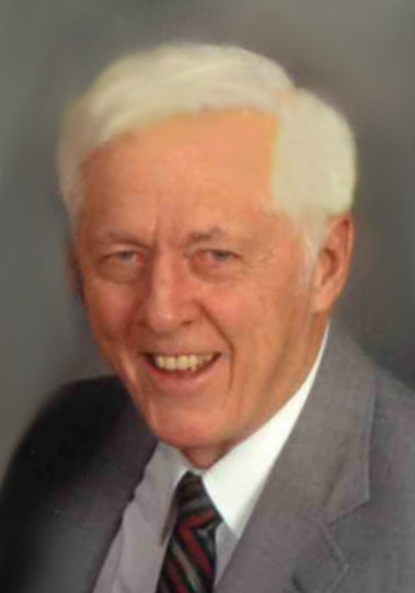 Garry D Archer — Pollock-Randall Funeral Home - Port Huron, MI