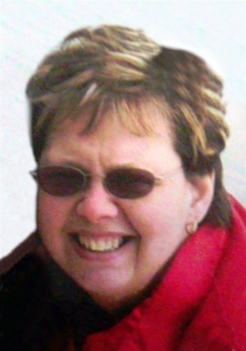 Victoria Vargo — Pollock-Randall Funeral Home - Port Huron, MI