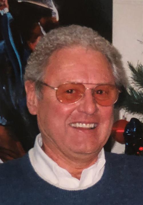 Timothy J Beatty — Pollock-Randall Funeral Home - Port Huron, MI