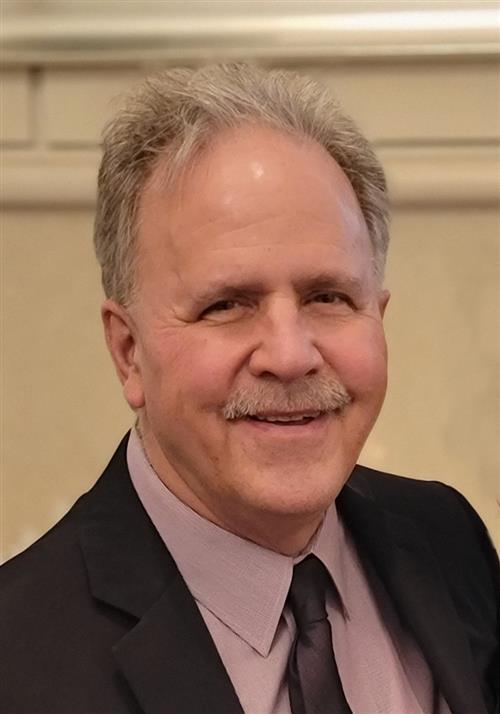 Paul G Urben — Pollock-Randall Funeral Home - Port Huron, MI