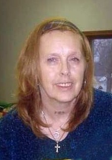 Kimberly L Warner — Pollock-Randall Funeral Home - Port Huron, MI