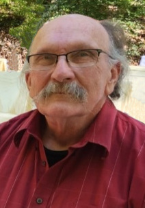 Warren Jay Brown Jr. — Pollock-Randall Funeral Home - Port Huron, MI