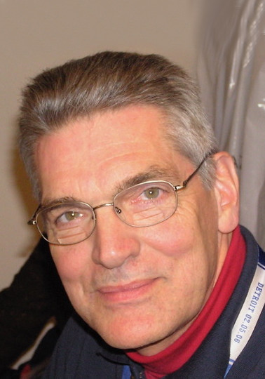 Lawrence J "Larry" Krabach — Pollock-Randall Funeral Home - Port Huron, MI