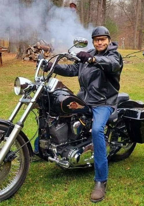 Phillip A Hurst — Pollock-Randall Funeral Home - Port Huron, MI