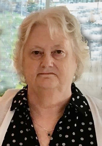 Vickie A Hayes — Pollock-Randall Funeral Home - Port Huron, MI