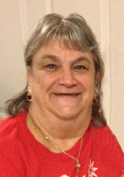 Sharon S Feher — Pollock-Randall Funeral Home - Port Huron, MI