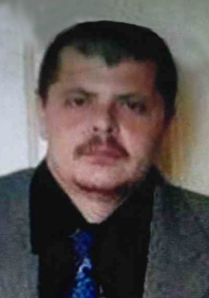 Joseph M Provost — Pollock-Randall Funeral Home - Port Huron, MI