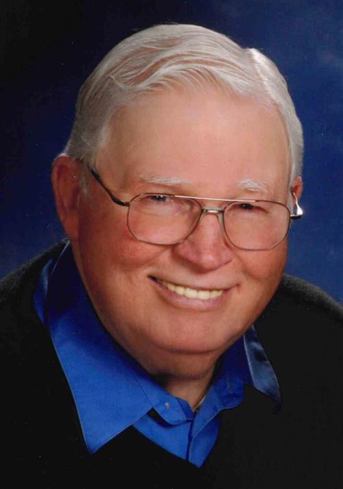 John K Kresin — Pollock-Randall Funeral Home - Port Huron, MI