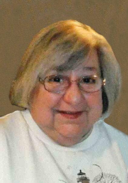 Nancy C Hischke — Pollock-Randall Funeral Home - Port Huron, MI