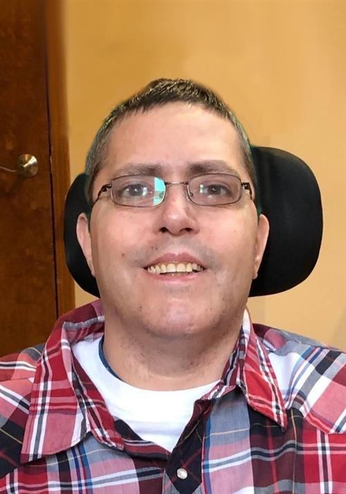 Joseph G Wolfe — Pollock-Randall Funeral Home - Port Huron, MI