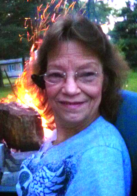 Brenda L Geister — Pollock-Randall Funeral Home - Port Huron, MI