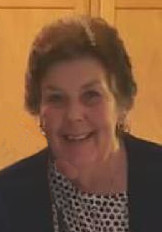Diane M Green — Pollock-Randall Funeral Home - Port Huron, MI