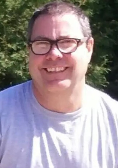 Matthew W Catanzaro — Pollock-Randall Funeral Home - Port Huron, MI