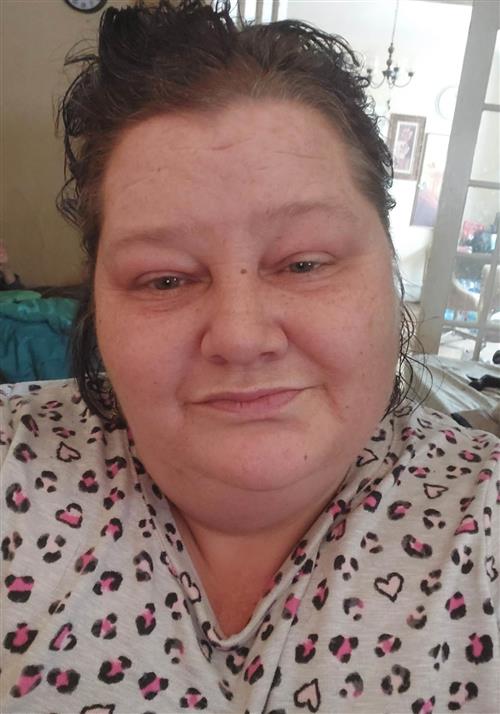 Crystal Cruz — Pollock-Randall Funeral Home - Port Huron, MI