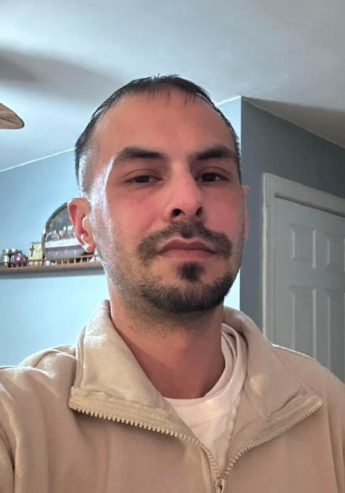 Joseph P Lumley III — Pollock-Randall Funeral Home - Port Huron, MI