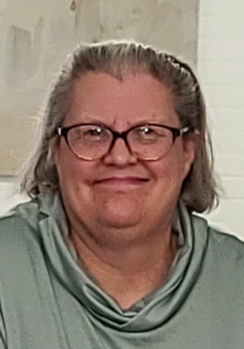 Elizabeth A "Beth" DeLine — Pollock-Randall Funeral Home - Port Huron, MI