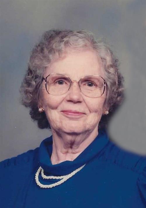 Eleanor M Maliskey — Pollock-Randall Funeral Home - Port Huron, MI
