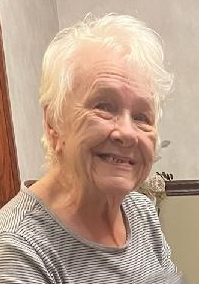 Karen A Gault — Pollock-Randall Funeral Home - Port Huron, MI
