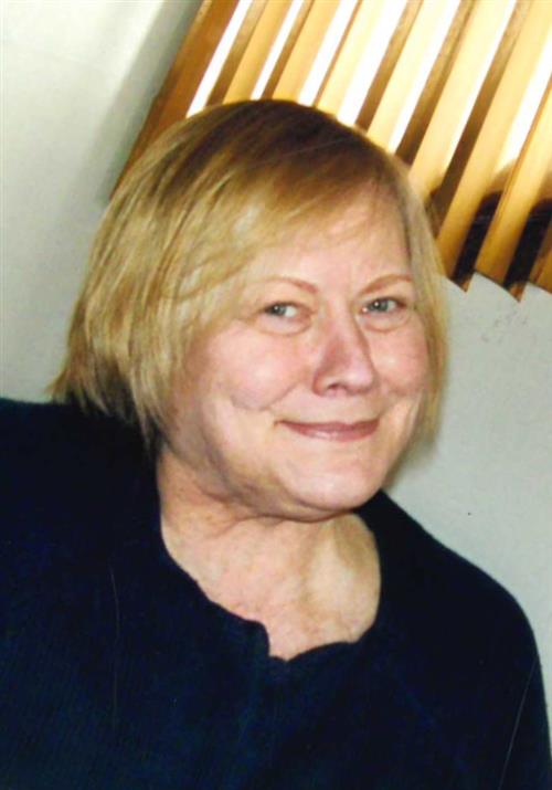 Jill M Ealy — Pollock-Randall Funeral Home - Port Huron, MI