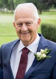 Dennis R Genaw, Sr. — Pollock-Randall Funeral Home - Port Huron, MI