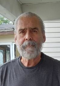 Lester Diepenhorst — Pollock-Randall Funeral Home - Port Huron, MI