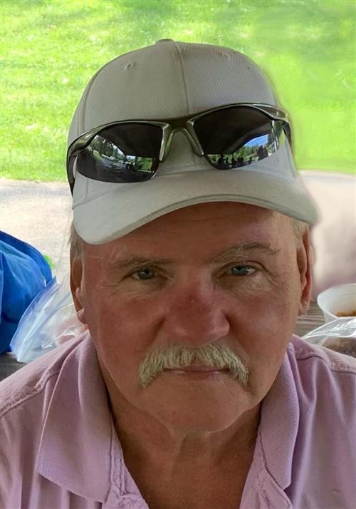 Randy M Bugaiski — Pollock-Randall Funeral Home - Port Huron, MI