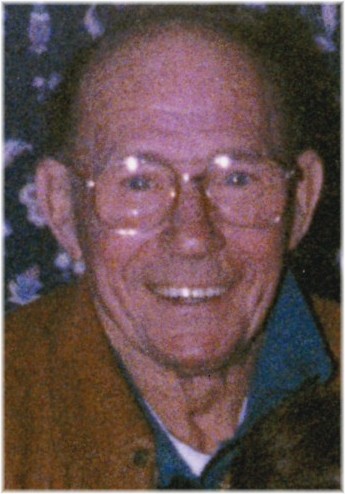 Robert Nowicki — Pollock-Randall Funeral Home - Port Huron, MI